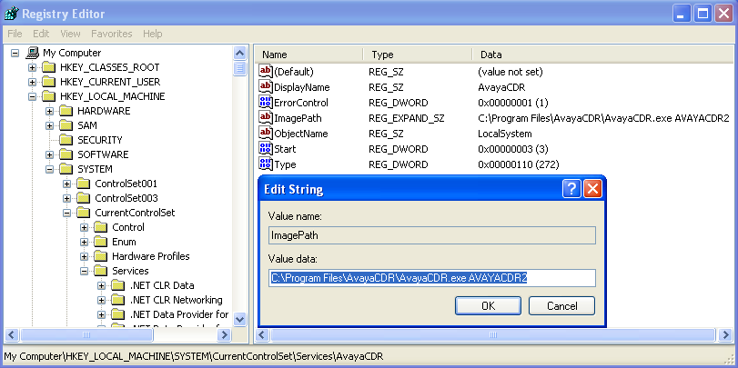 multipleavayacdr | UPINGET